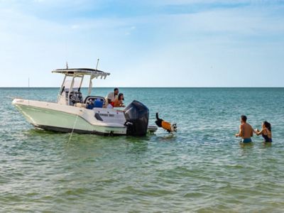 Freedom Boat Club of Nashville - Home Office | Top Boat Club in ...