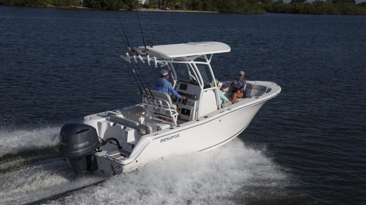 Freedom Boat Club of Maine | Top Boat Club in South Portland, ME